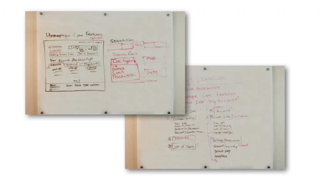 Celanese Case Study | JMA-Creative